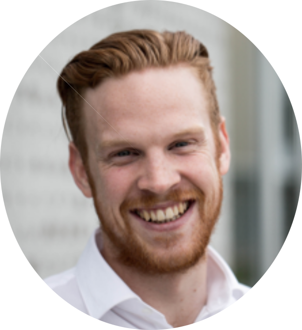 The DTC Coding Dojo - Expert Board